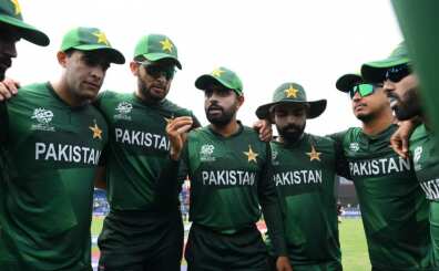 match fixing News - Latest match fixing News, Breaking match fixing ...