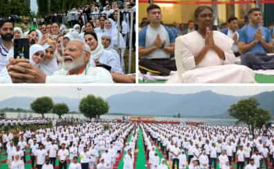 pm modi live News - Latest pm modi live News, Breaking pm modi live ...