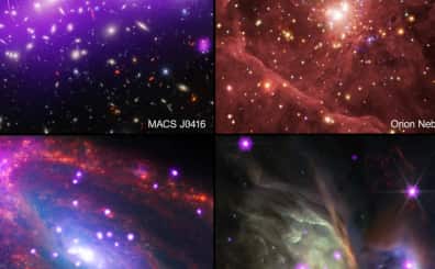 space photos by NASA News - Latest space photos by NASA News, Breaking ...