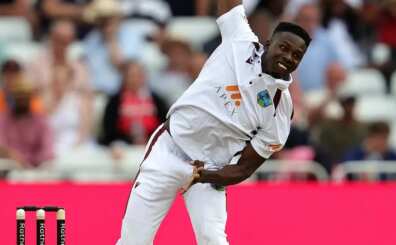 Kevin Sinclair News - Latest Kevin Sinclair News, Breaking Kevin ...