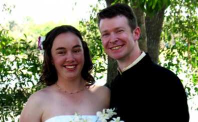 adam britton News - Latest adam britton News, Breaking adam britton ...