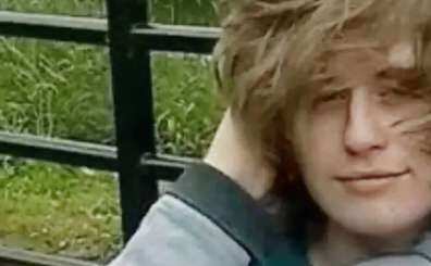 Alexander McCartney News - Latest Alexander McCartney News, Breaking ...