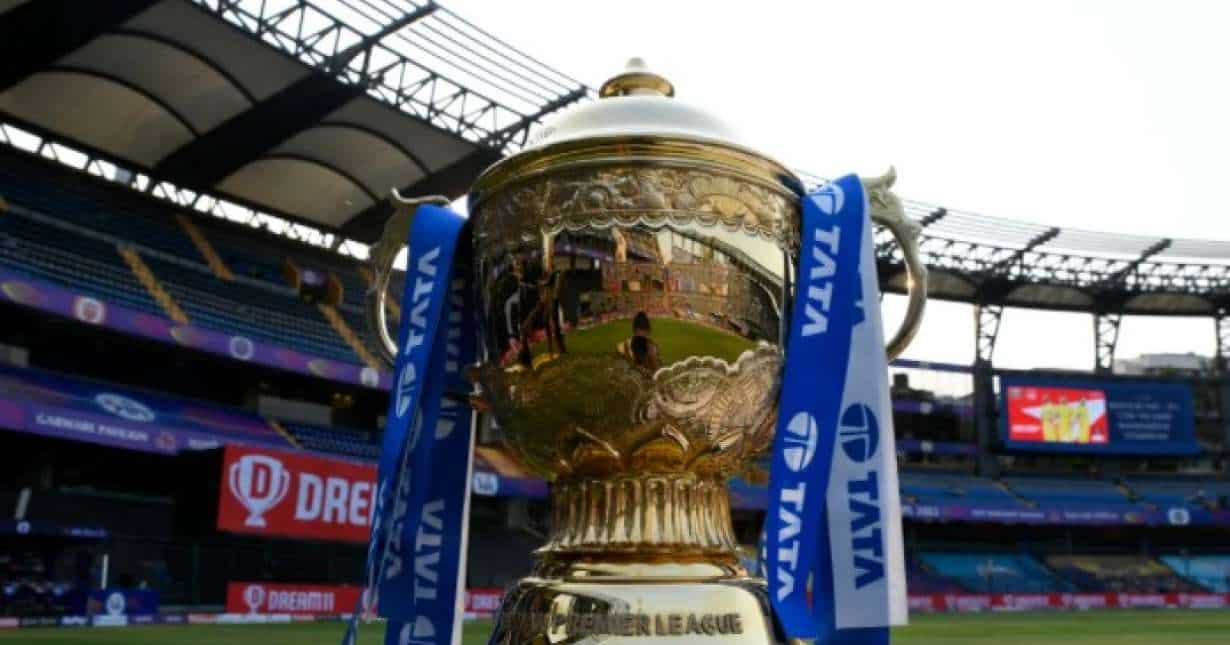 IPL 2022 final: Players to watch out for in Gujarat Titans vs Rajasthan ...