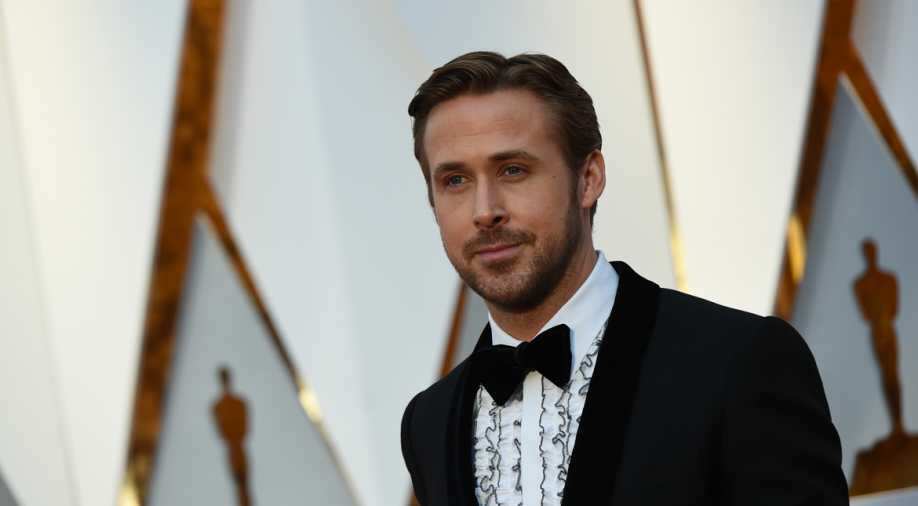 Ryan Gosling squashes rumours of his MCU debut as Nova, wants to play ...
