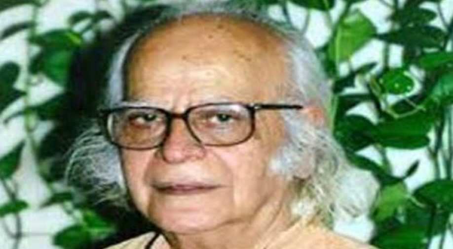 Renowned Indian scientist Professor Yash Pal dies at 90, South Asia ...
