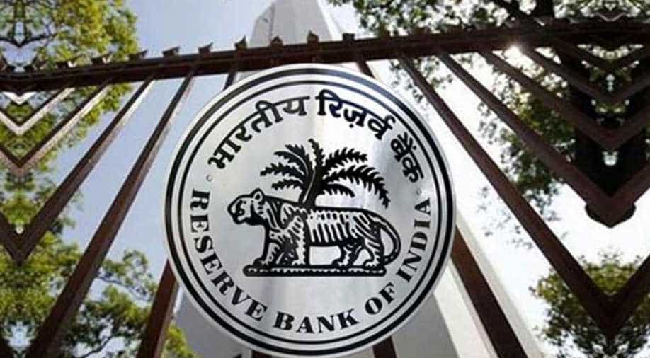RBI staff to go on mass casual leaves on 4 and 5 September over pension ...