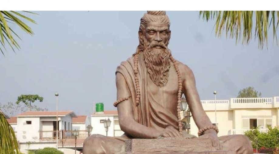 In pics: How ancient practice of Yoga evolved over centuries - World News