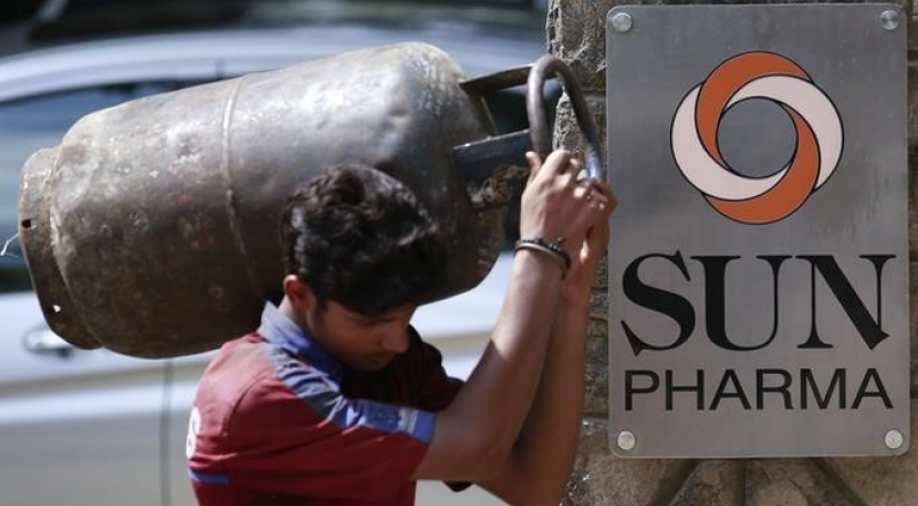 USFDA to lift import alert on Sun Pharma's Mohali plant - Business ...