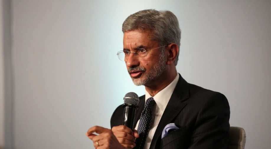 India has a special relationship with Japan: External Affairs Minister ...