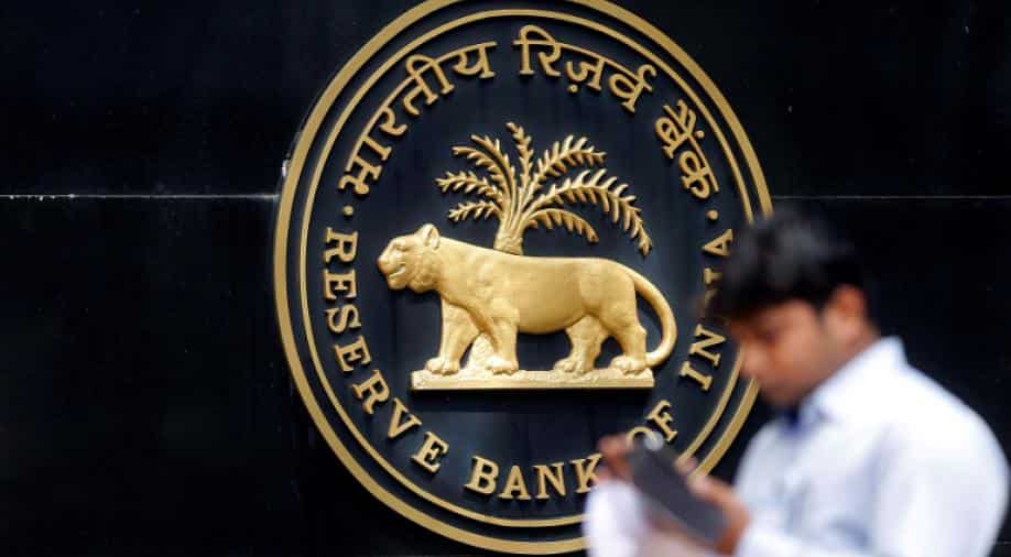 After marathon meeting, RBI board agrees to improve liquidity ...