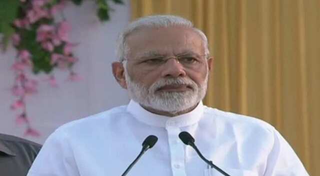 PM Modi arrives in Philippines today for ASEAN Summit - India News News