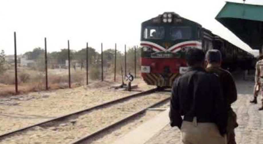India extends Munabao-Khokhrapar rail link with Pak for 3 years - South ...