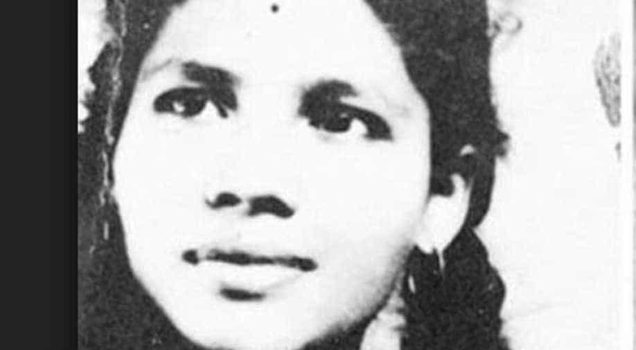 Euthanasia and Aruna Shanbaug: The case that started it all - India ...