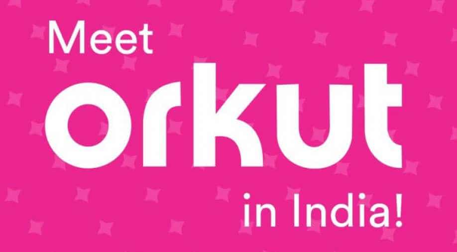 Delighted to say 'Hello' to India again: Orkut founder rolls out new ...