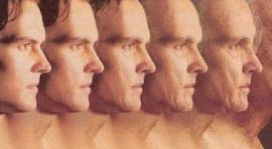 Israeli scientists go 'backward in time' by successfully reversing ...