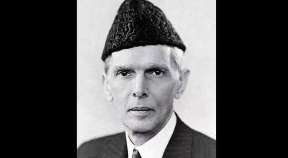 Opinion: Why you shouldn't expect the portrait of Jinnah to be taken ...