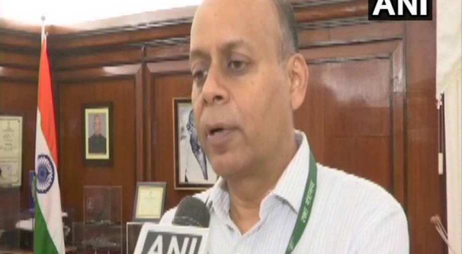 India aiming at equipping defence forces with Artificial Intelligence ...