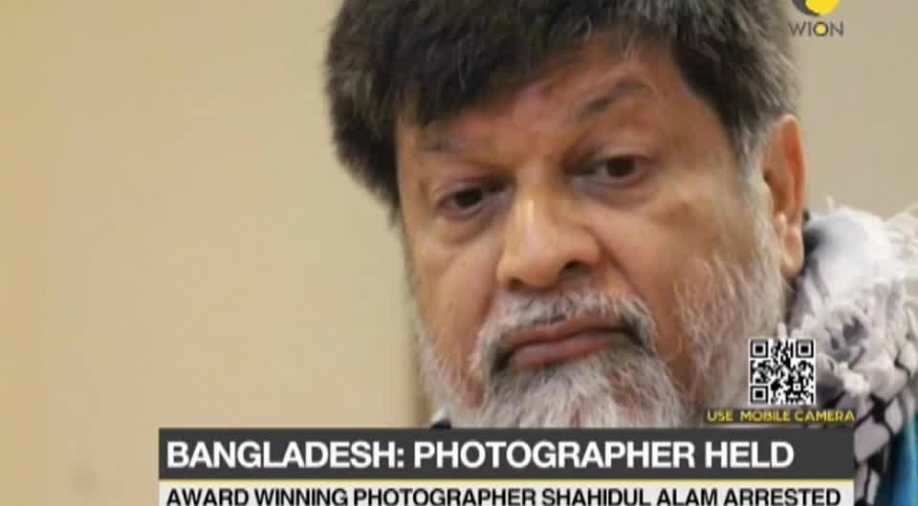 Google doodle celebrates founder of pH level Soren Peder Lauritz ...