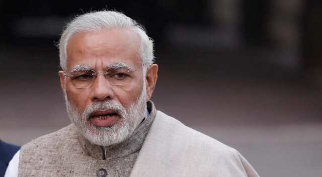 Lateral entry: Over 6000 private sector specialists apply for 10 joint ...