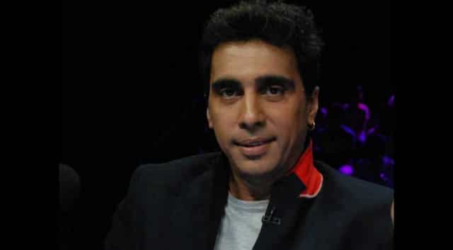 Indian choreographer Ashley Lobo curates stories that lifted spirits in ...