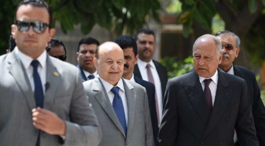 Yemen president Hadi to undergo medical tests in US - World News