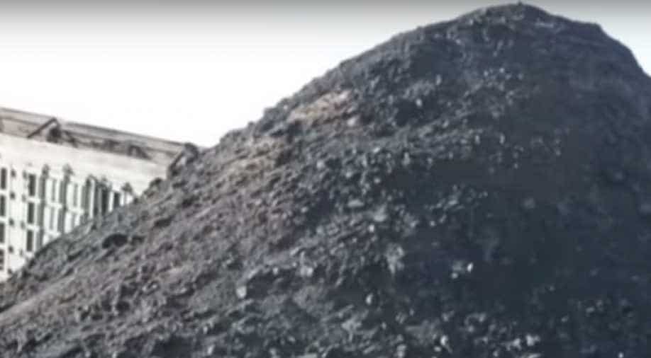 Watch: Mongolia to get first oil refinery with India's help, China ...