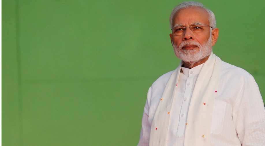 With Balakot air strike, Narendra Modi government has evolved new ...