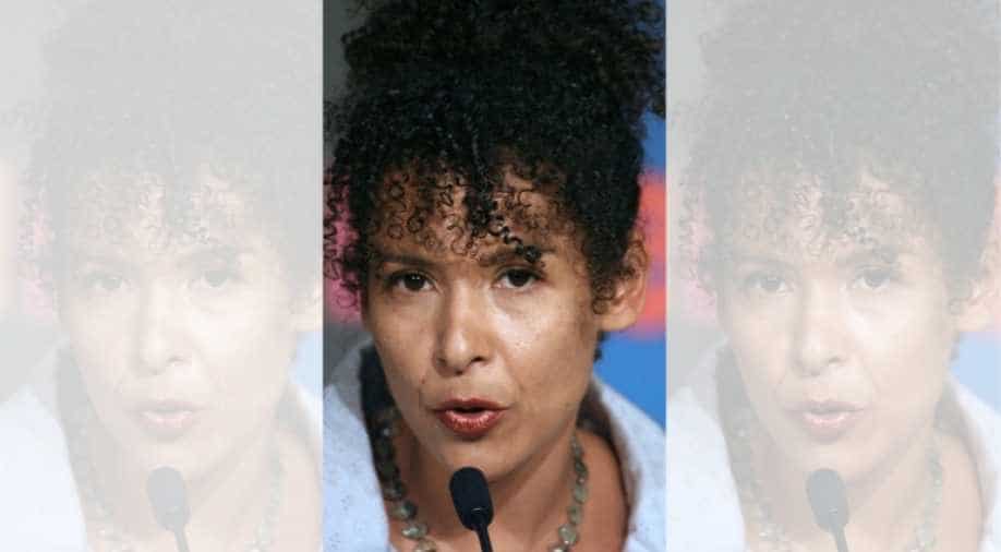 'A Mighty Heart': World remembers Daniel Pearl, beheaded by terrorists ...