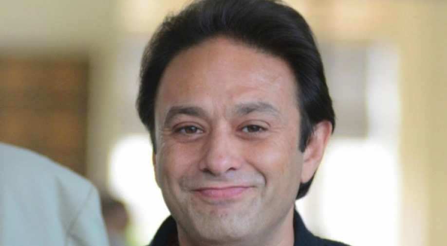 IPL 2020: After Preity, Ness Wadia reacts to 'short run' controversy ...