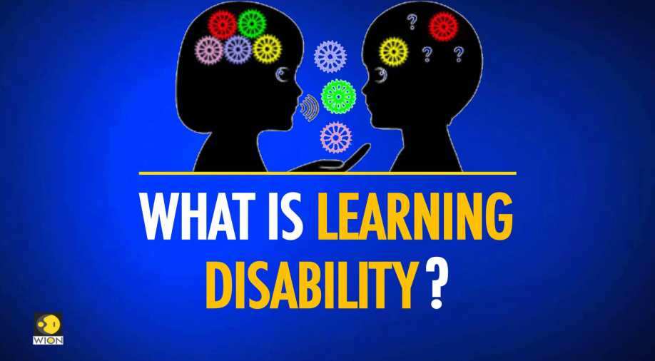 Learning Disability Awareness Month: Shattering the stereotypes ...