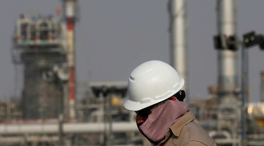 All that you need to know about Saudi Aramco, the oil colossus - World News