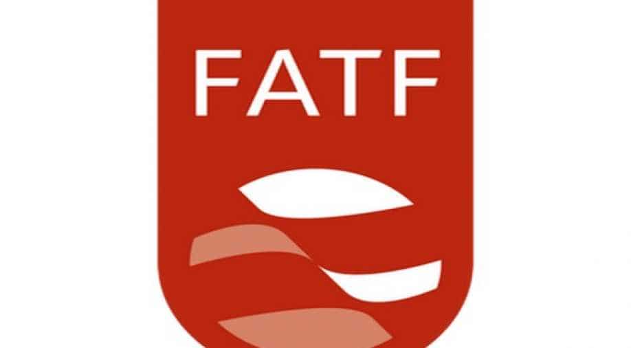 FATF hands over 150 queries to Pakistan in response to compliance ...