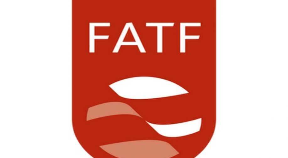 FATF hands over 150 queries to Pakistan in response to compliance ...