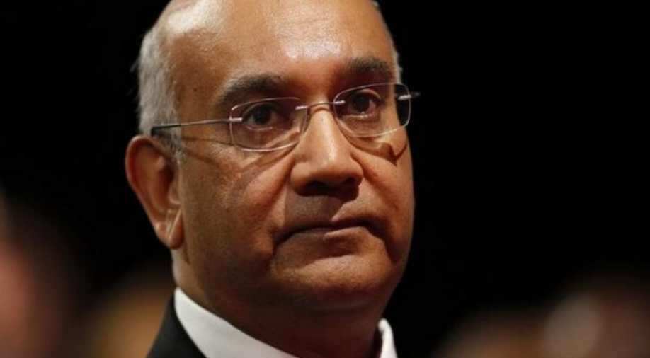 Longest-serving British Indian MP announces retirement, India News News ...