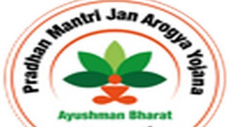 ICMR drafts standard treatment guidelines for AB-PMJAY - India News News