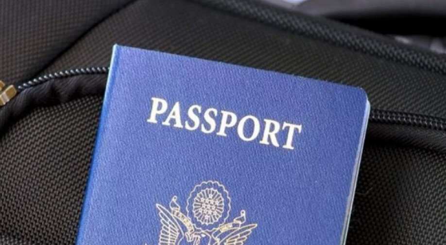 Not just powerful! Japanese passport is all set to get trendy with ...
