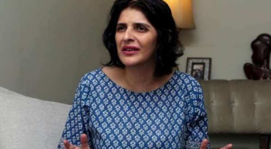 Pakistan: Investigative agency summons Prominent govt's critic Gul ...