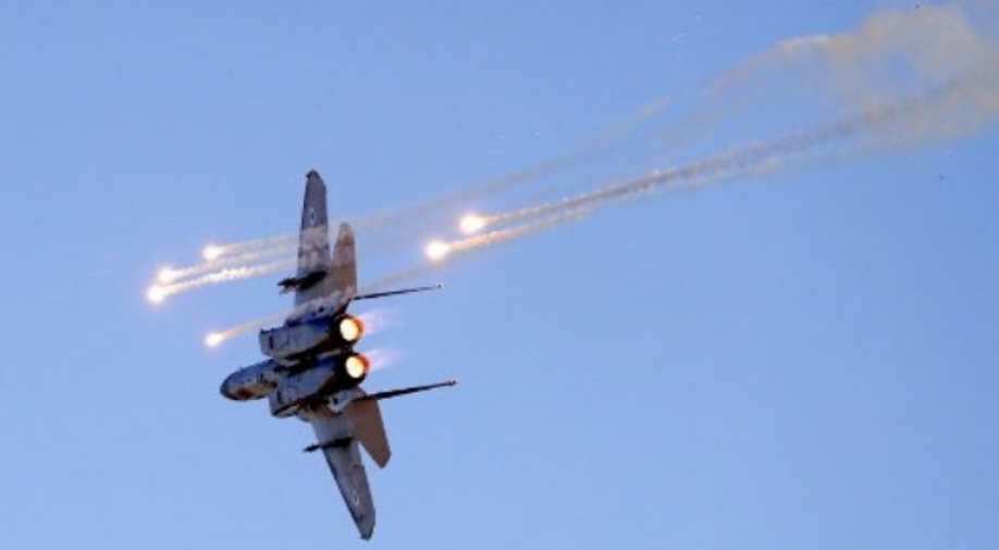 Why Israel's SPYDER & US-made Air Defence Weapon System is required for ...