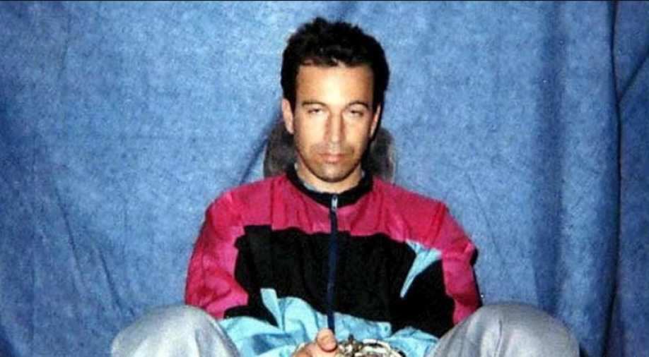 Who was Daniel pearl? Why was he beheaded in 2002? - World News