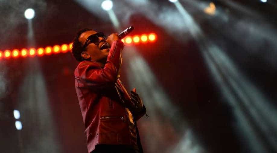 Colombo embraces new normal as people attend drive-in open-air concert ...