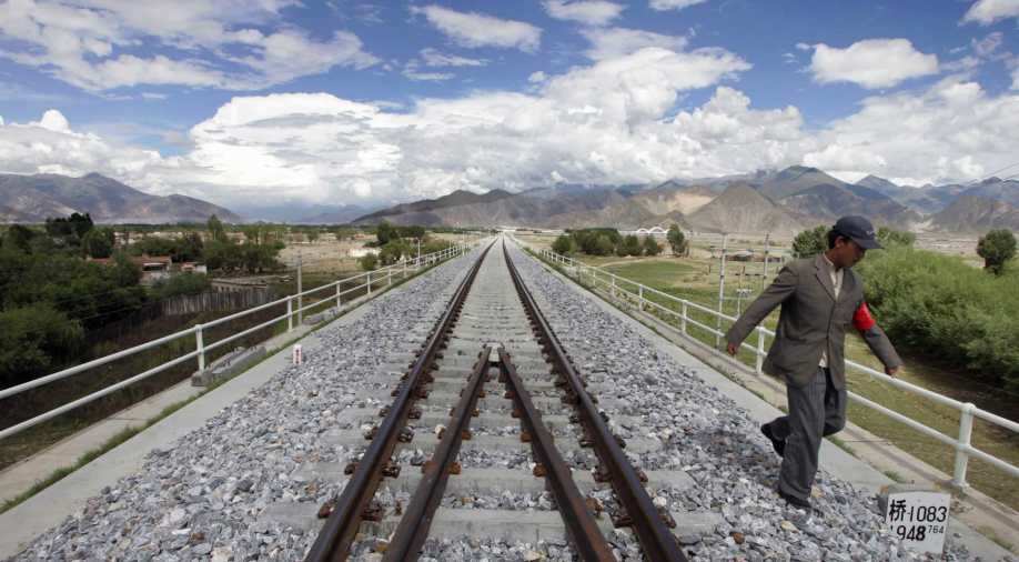 Nepal to reopen its second border point with China for supply of ...