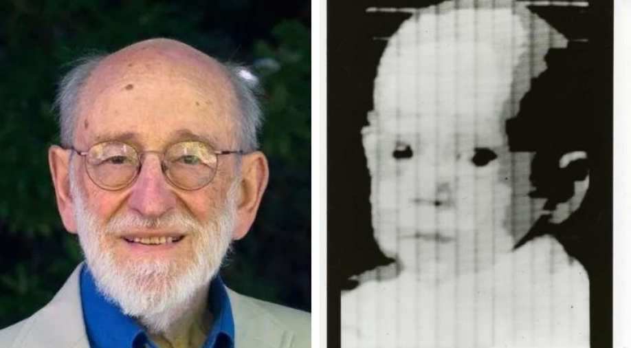 Computer scientist, pixel inventor Russell Kirsch dead at 91 - Science ...