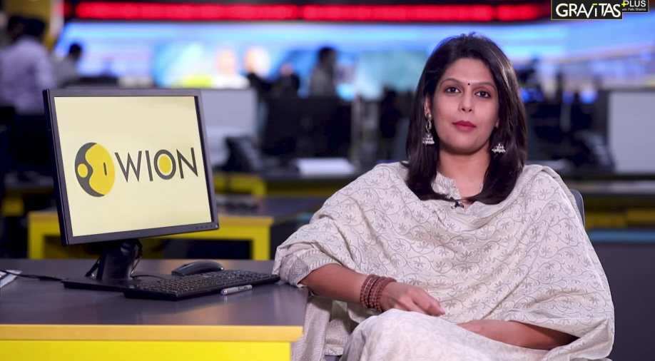 Gravitas Plus: Has protesting become a trend? - World News