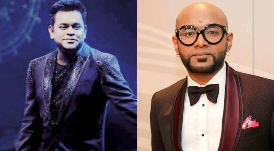 Tamil playback singers to perform at virtual concert to raise funds for ...