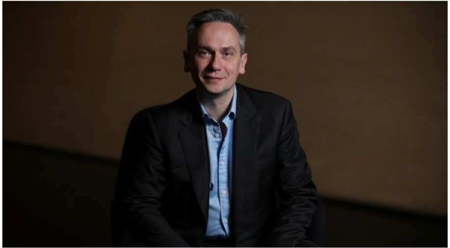 Rio Tinto CEO resigns after company destroys 46,000-year-old sacred ...