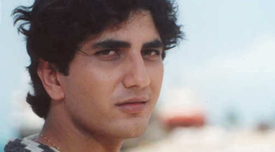 Bollywood actor Faraaz Khan passes away at 46 - Entertainment News