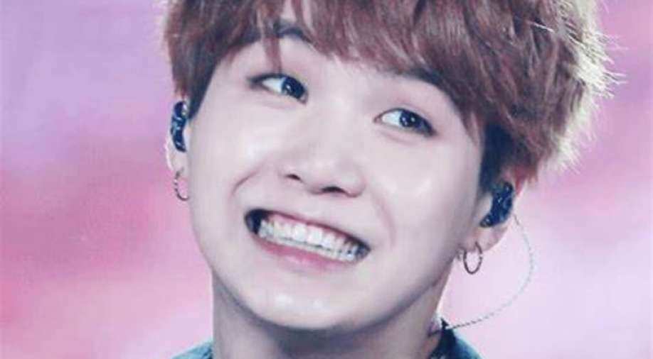 BTS' Suga on his surgery and long recovery ahead, 'I could see the ...
