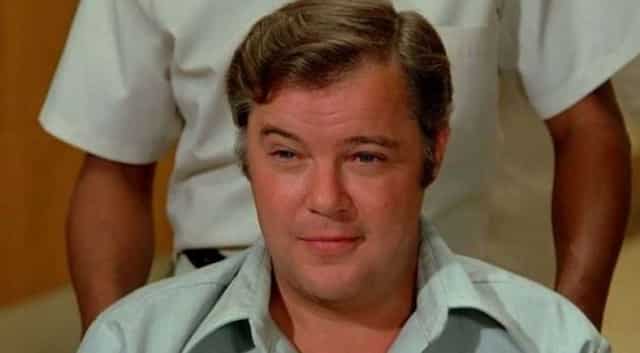 'Happy Days' actor Warren Berlinger dies at 83 - Entertainment News