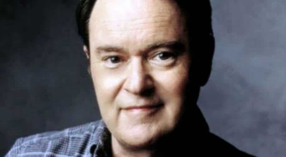 David Lander, Squiggy in 'Laverne & Shirley', dies at 73 ...