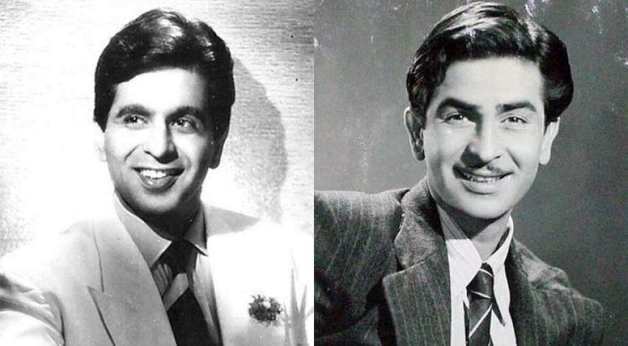Dilip Kumar, Raj Kapoor's ancestral houses in Pakistan estimated to be ...